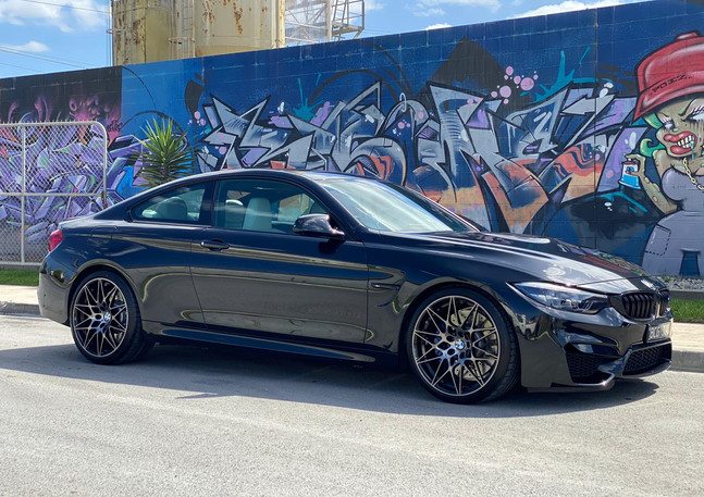 GALLERY | Elite Euro Performance