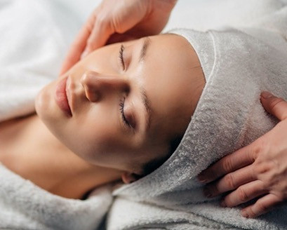 PRICE LIST | BodySense Beauty Treatments