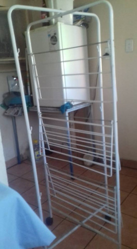 Washing Racks | Metal Magic S