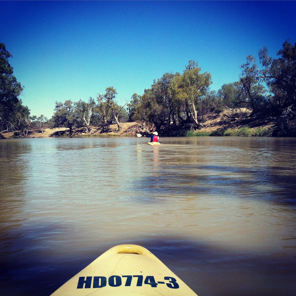What to do in Bre | bedsonthebarwon1