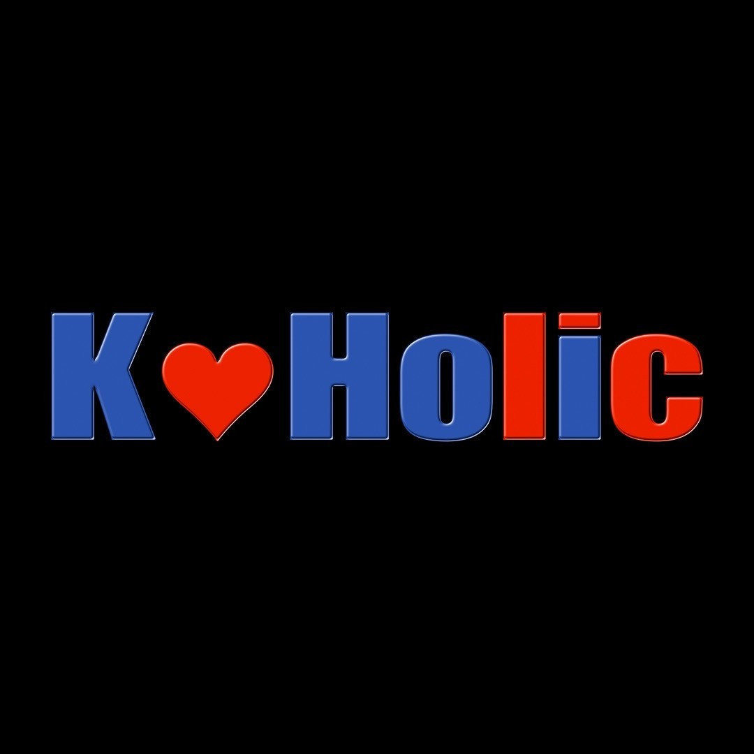Schedule K Holic schedule-k-holic