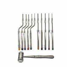 Surgical Sinus Lift Kit | MagnifiDENT