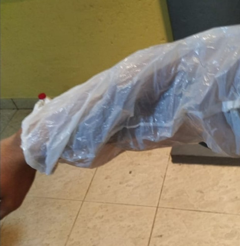 Disposable Plastic Sleeves-PPE Barrier Protection | MagnifiDENT