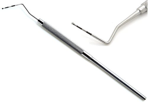 HAND INSTRUMENTS PERIO PROBE | MagnifiDENT