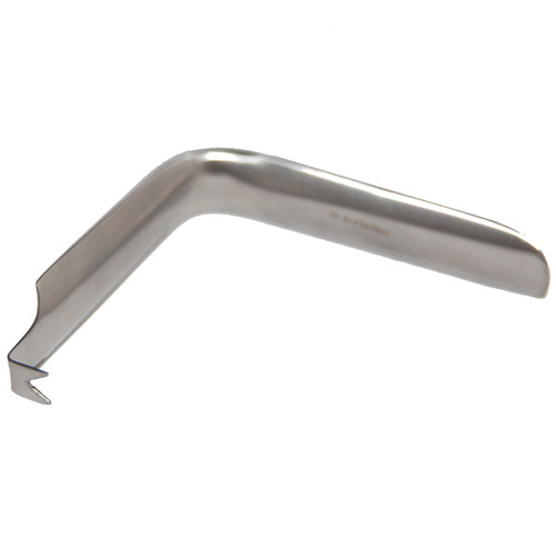 Austin Tissue Retractor | MagnifiDENT