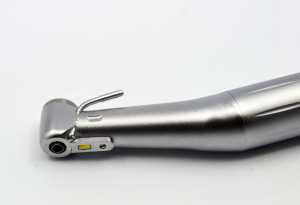 20:1 IMPLANT SURGICAL HANDPIECE | MagnifiDENT
