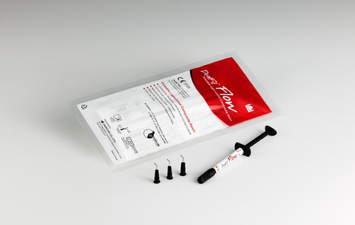 DenFil™ Flow- Max 2 per customer | MagnifiDENT