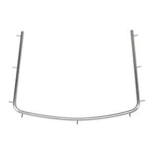 Rubber Dam KIT | MagnifiDENT