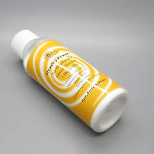 PROPHY JET POWDER | MagnifiDENT