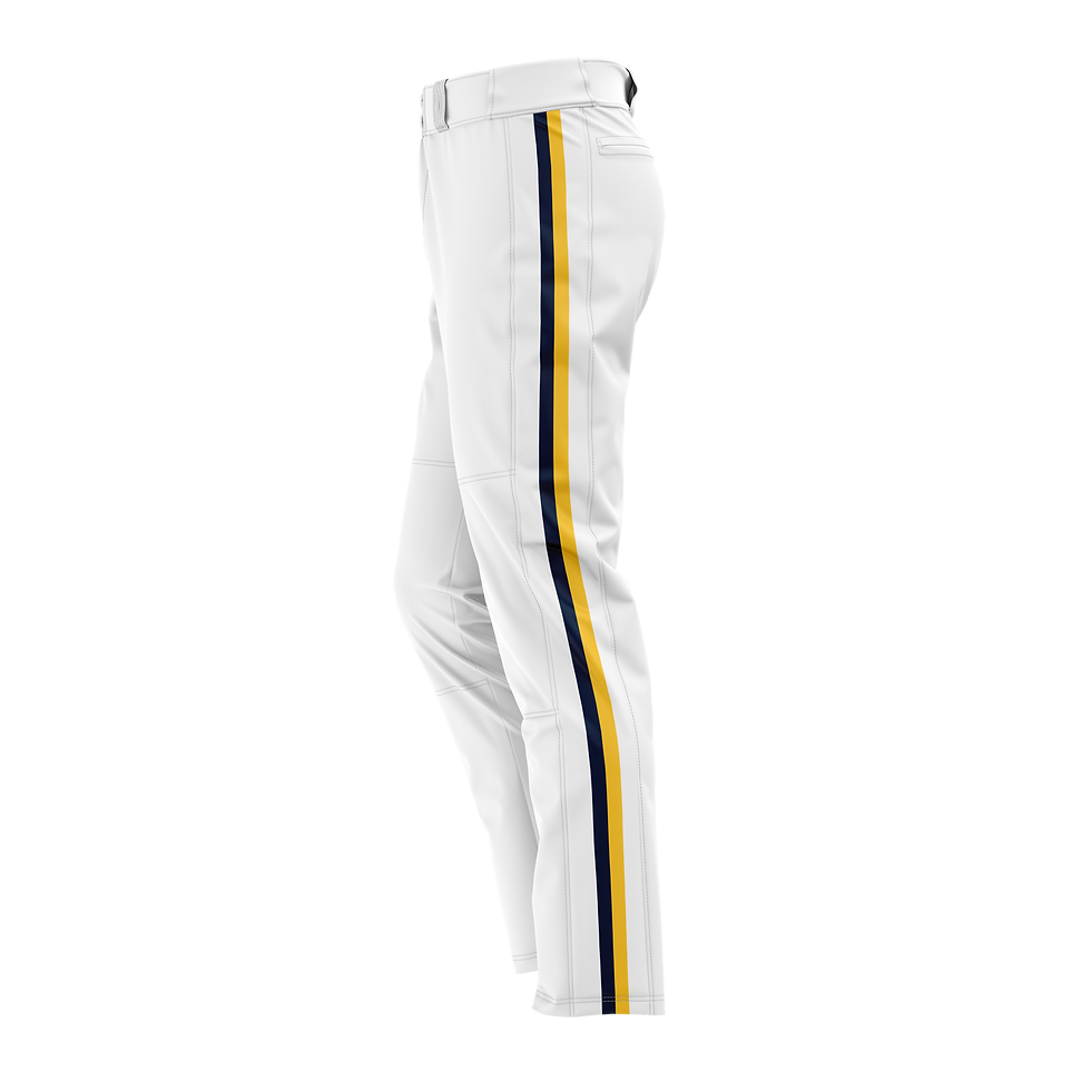 Apparel | Hitting Bombs Apparel