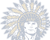CHIEF LEVEL | Holt Indian Football