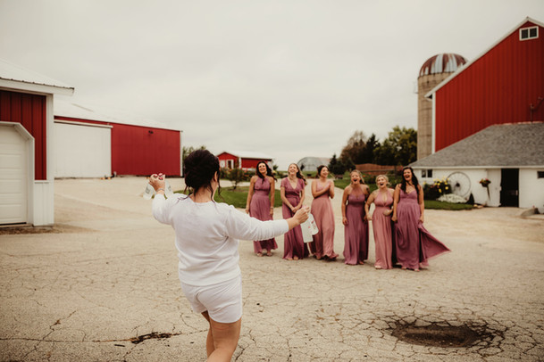 Gallery | zedlandfarm