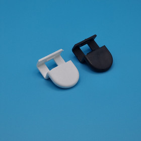 Click-Fit | Alutrade Products