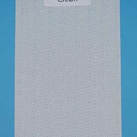 LIFESTYLE FABRICS | Alutrade Products