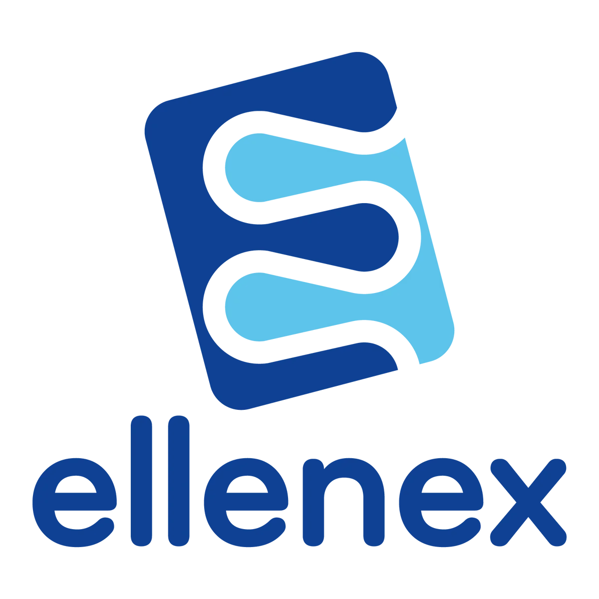 Ellenex LoRaWAN Connectivity in Remote Environments: Reliable and ...