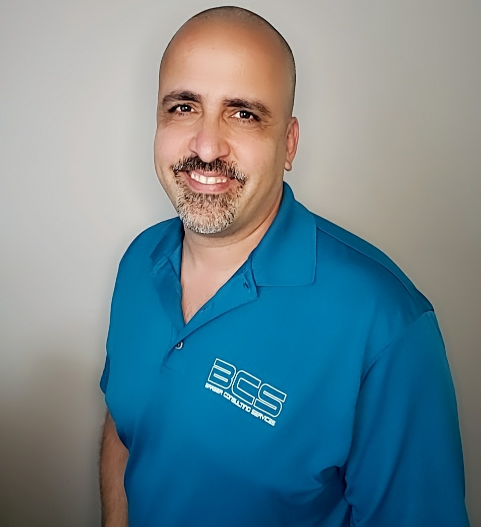 Home | Barber Consulting Services, LLC