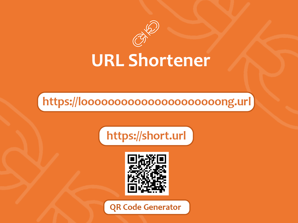 QR Code Generator | Wix App Market | Wix.com