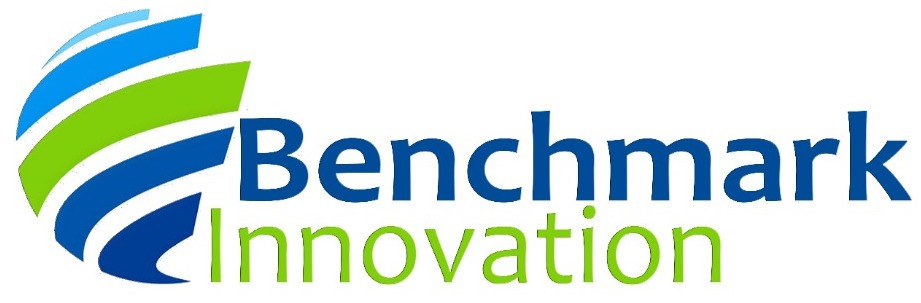 Authorized representative for (CAP)| Benchmark Innovation