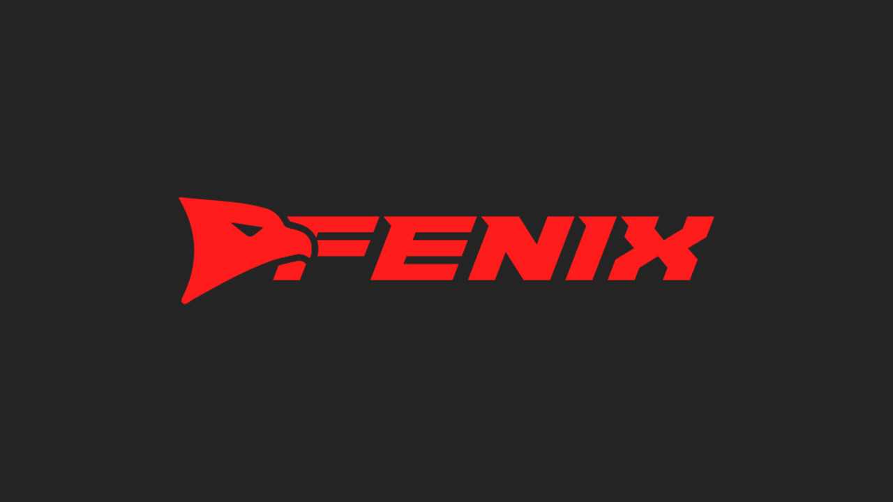 Fênix Equipamentos | Shopping das Academias | Compra venda e ...