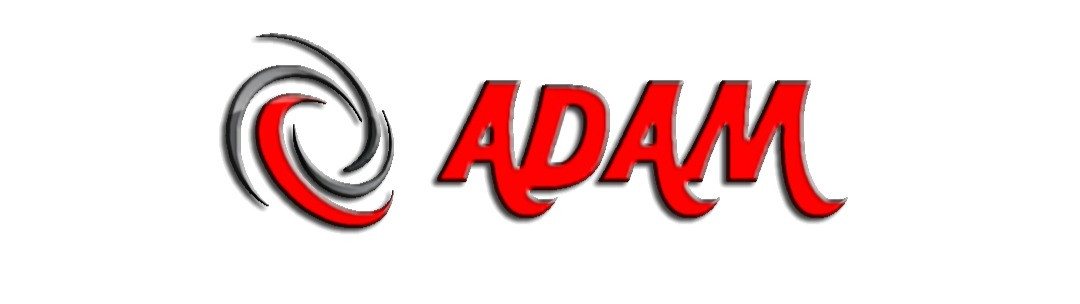 Adam Technologies Pvt Ltd-Automotive industry