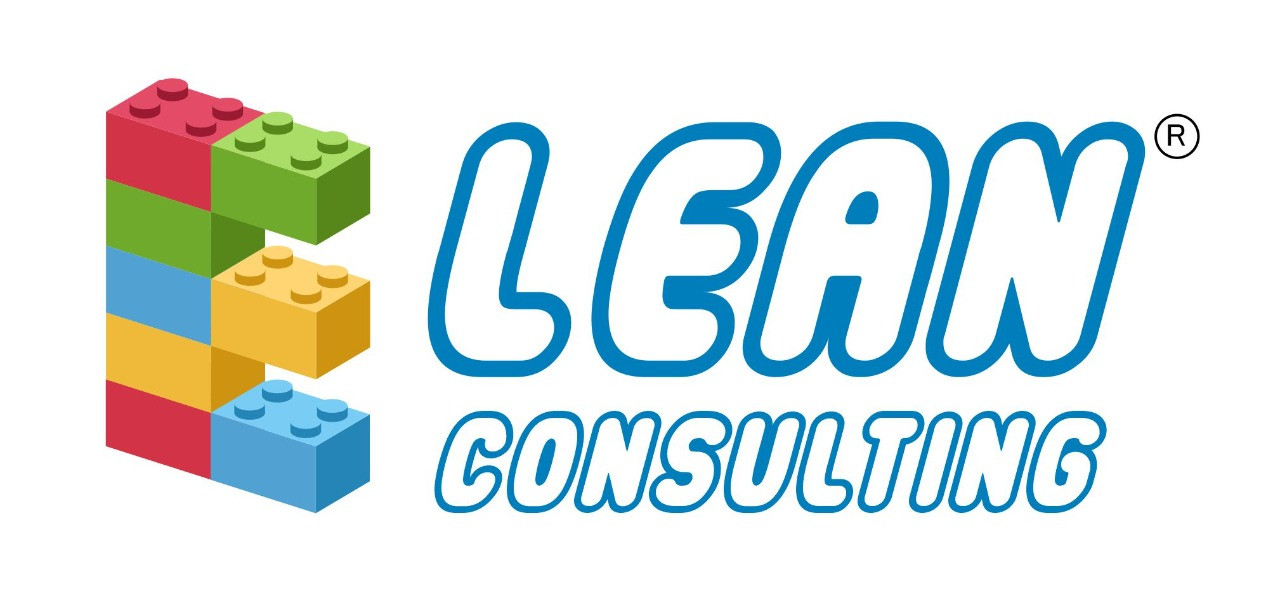 Lean By Function | Experiential Lean Consulting LLC