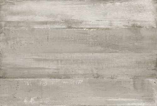 Timber Light Grey 6 in. x 36. in- HF965025 | nhomedecor