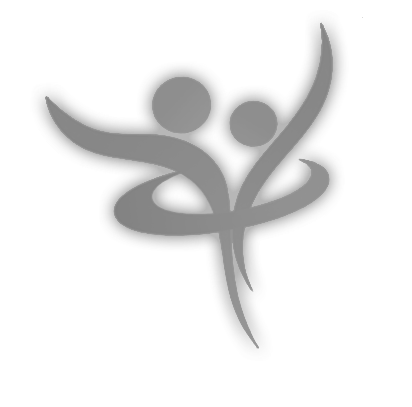 SHOW Method Basic Module | SmartHealth, Inc.