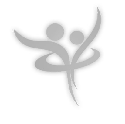 SmartHealth, Inc. - Online Programs