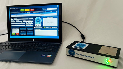 imaet PRO | imaet system