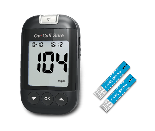 On Call Sure | S.E. SUPPLY GROUP