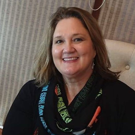 West Hub Congratulates Elizabeth Leake on her new role with Boise State ...