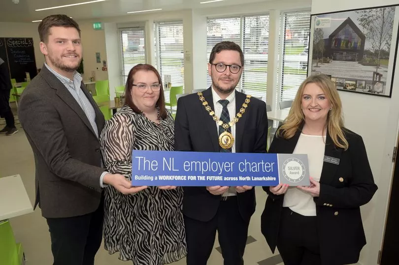 NCT News | The NCT Centre