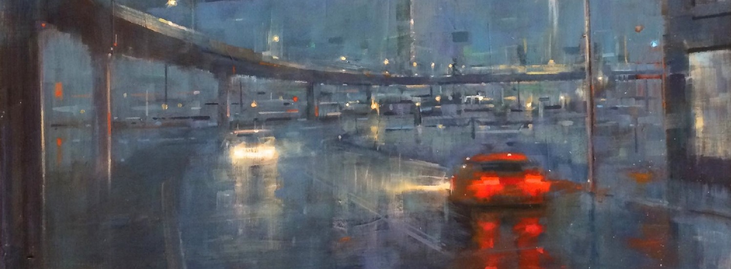 A A R O N M E M M O T T