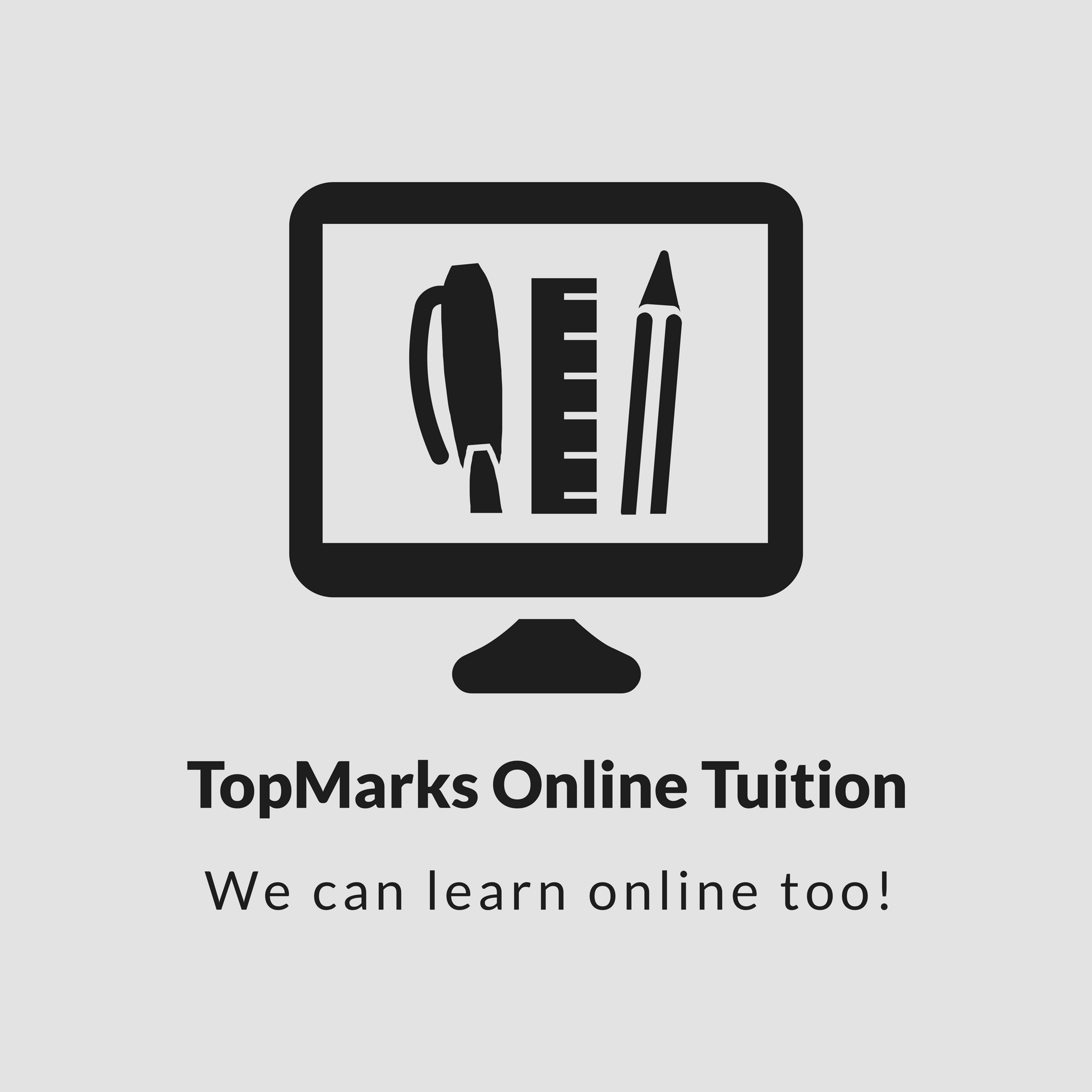 English Language GCSE 10 X 60 Minutes TopMarks Tuition english-language-gcse-10-x-60-minutes-topmarks-tuition