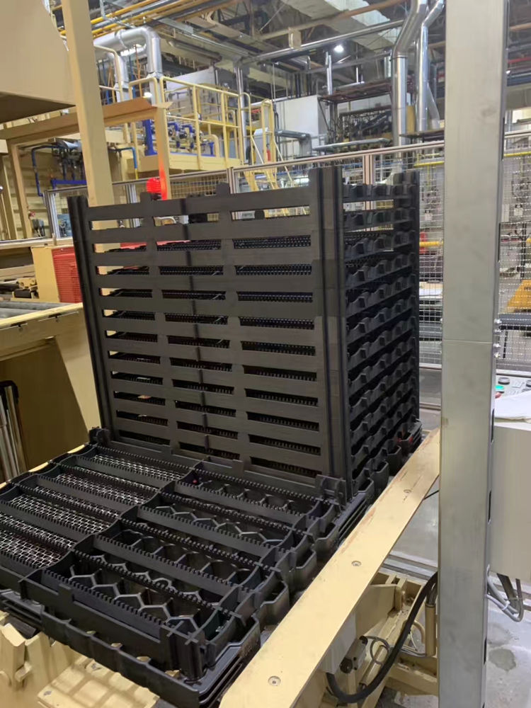 Custom engineered Carbon Fiber Composite (CFC) or Carbon Reinforced Ca