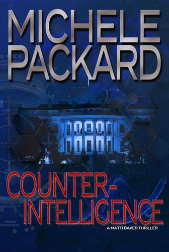 CounterIntelligence | AesopStories