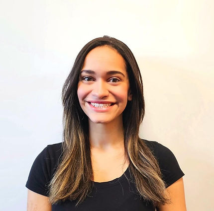 About | My Vxw Site Krfqrm