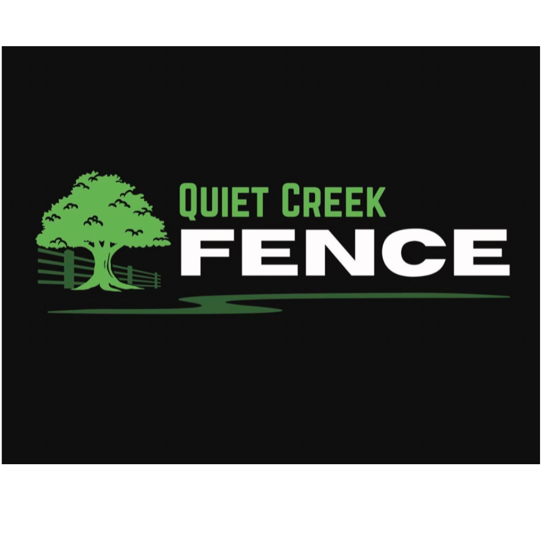 Quiet Creek Fence | Fence Installation West Seneca NY