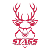 The STAGS Library of Information for players, parents & coaches