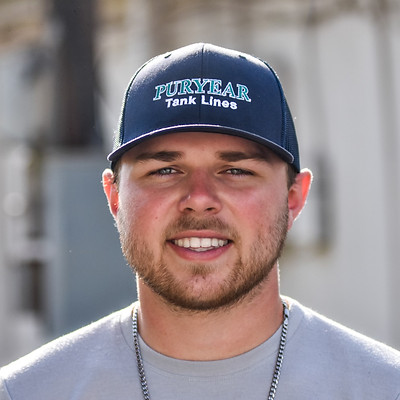 Layne Riggs | Official Website of Racecar Driver Layne Riggs