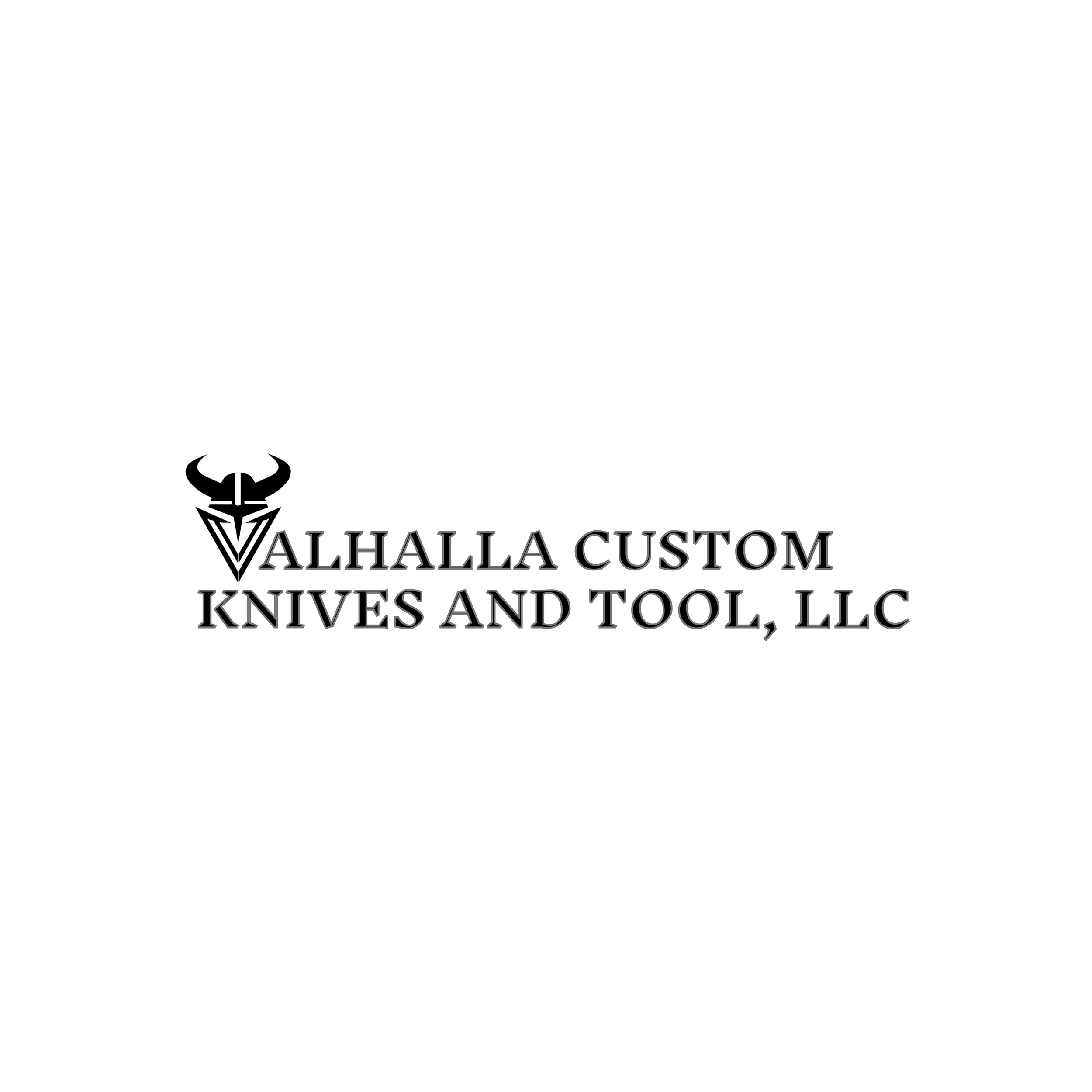 Services | Valhalla Custom Knives And Tool, LLC