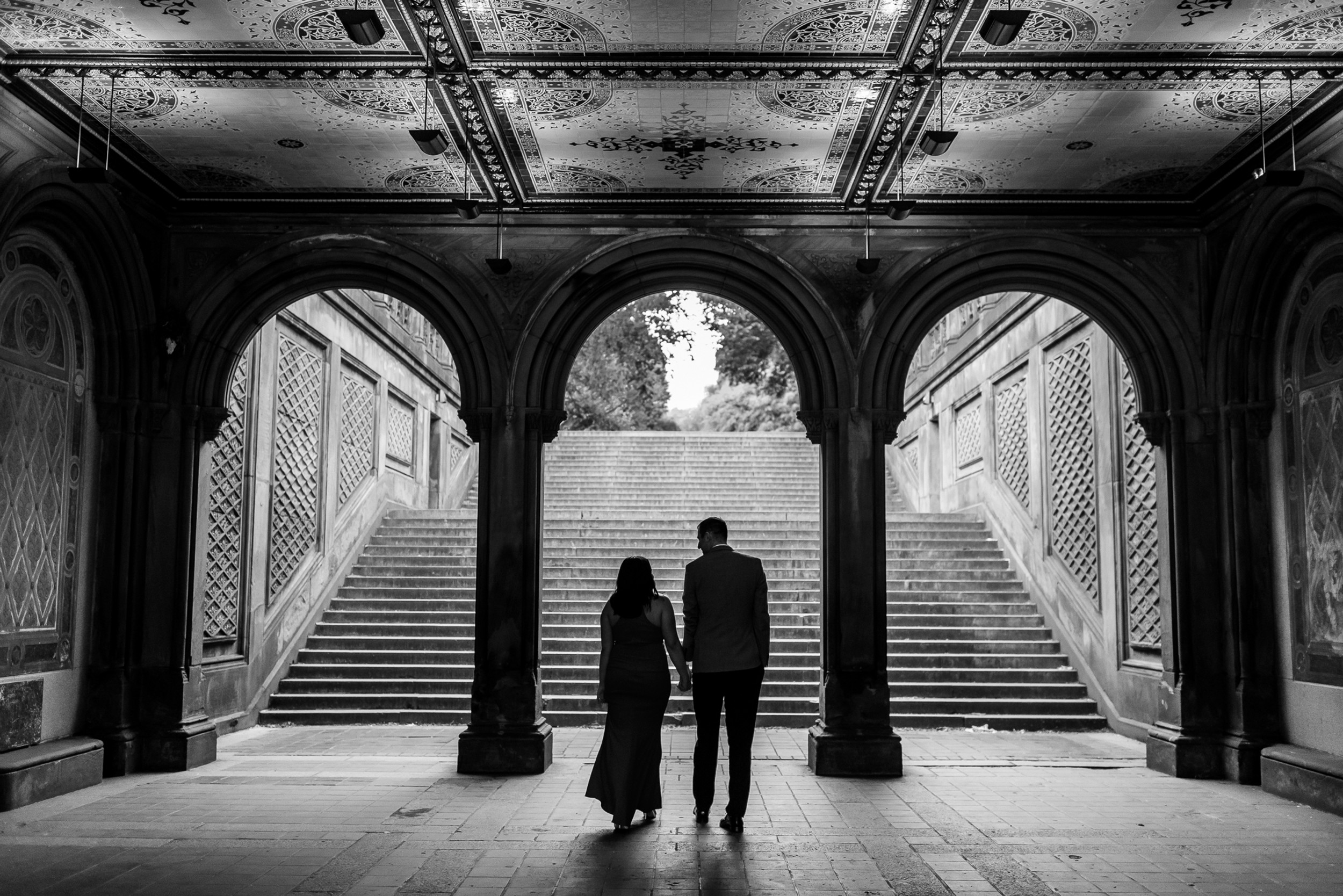 Jennifer Boris Photography | New York, Detroit, Chicago Wedding ...