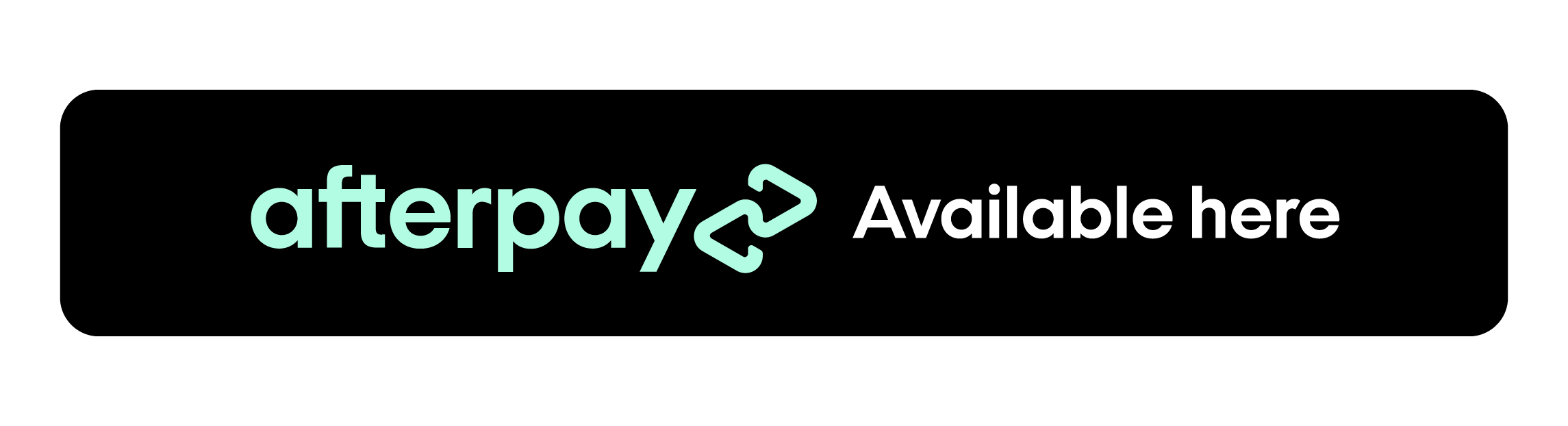 Info | Infamous Circus