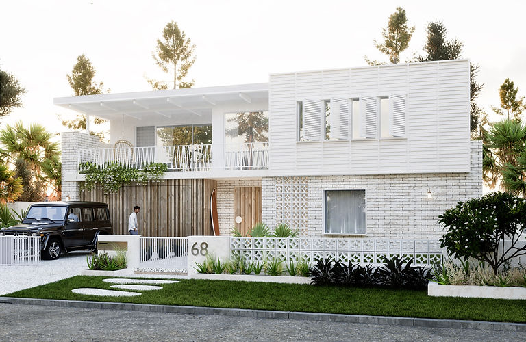 Contact | Aria Home Designs