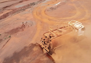 Total Dust Control | Dustac | Western Australia
