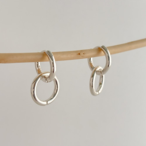 Product pierce No.003 | FELN