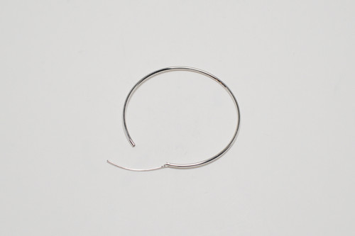 Product pierce No.002 | FELN