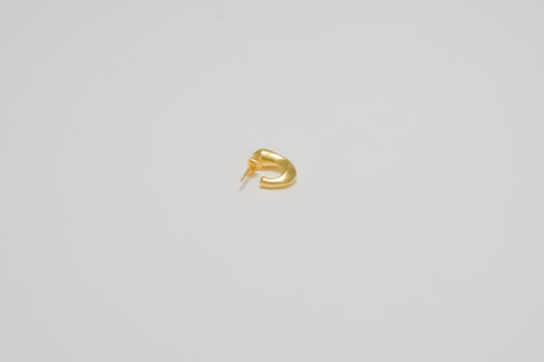 Product pierce No.001 | FELN