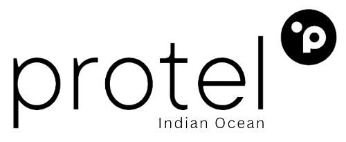 POS Software for Hotels | Point of Sale Systems | Protel