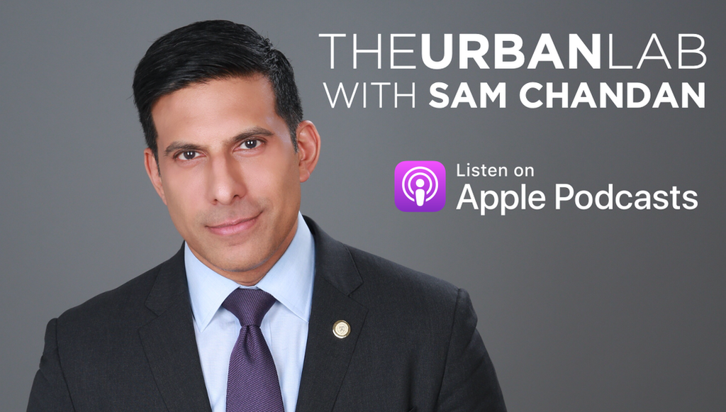 Home | Chandan Economics